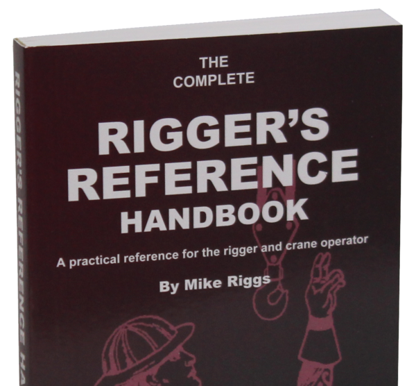Training | RiggSafe Solutions, Inc.